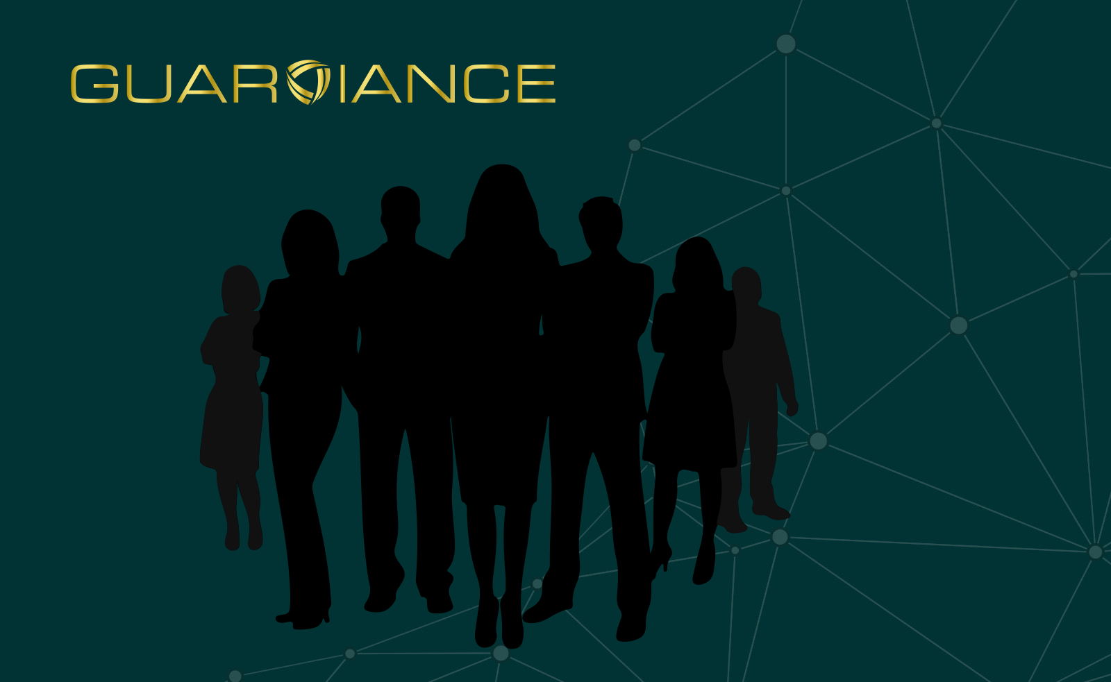 Managed Cybersecurity. Managed IT. | Guardiance